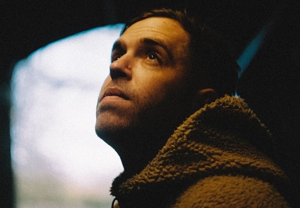 Benjamin Francis Leftwich | Data Thistle