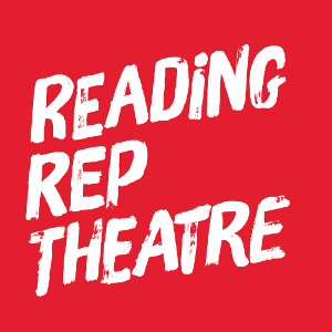 Reading Rep Theatre (King's Road, Reading)
