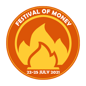 Festival of Money | Data Thistle