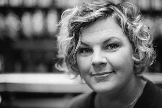 Anna Massie | Data Thistle