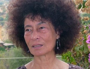 Zoë Wicomb: Questioning South Africa’s Colonial Story