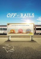 Off the Rails (2021) | Data Thistle