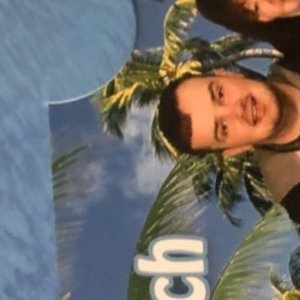 Aaaaaaaaaaaaaaaah It’s Super Scott’s Variety Show!