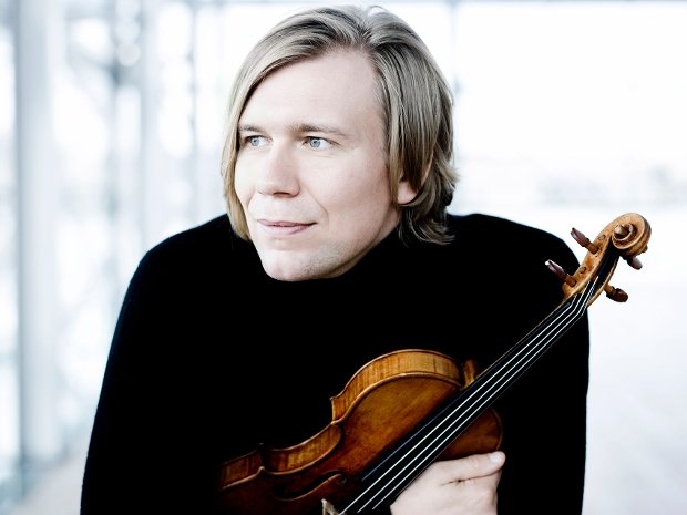 Stonevale Concerts: Sebastian Müeller and Lynette Stulting | Data Thistle