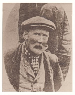 The Role of the Victorian Head Gardener | Data Thistle