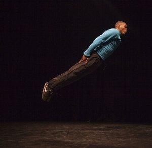 The Solos | Data Thistle