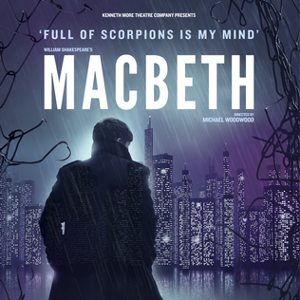 Tragedy Of Macbeth | Data Thistle