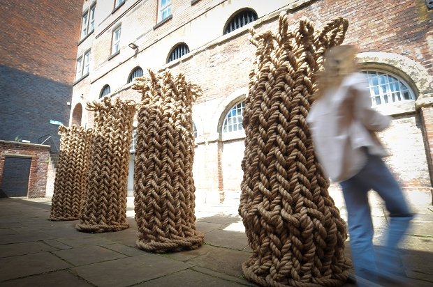 Susie MacMurray: Witness | Data Thistle