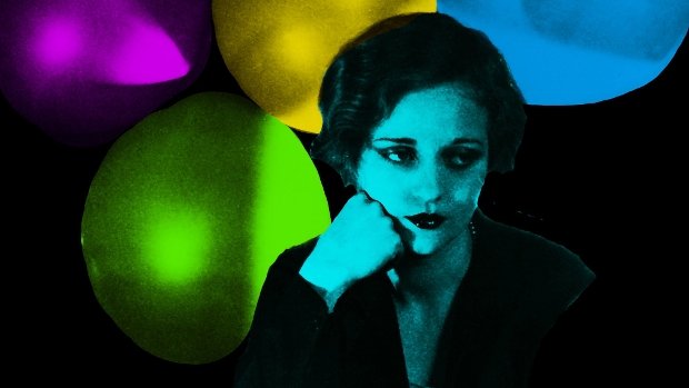 TV Girl - 2023 UK tour dates & tickets