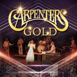 Carpenters Gold | Data Thistle