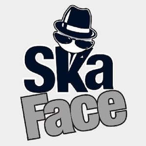 Ska Face - 2023 UK tour dates & tickets