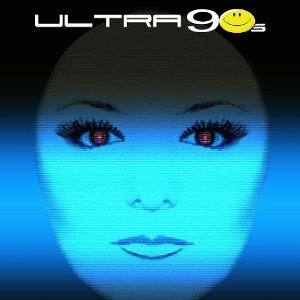 Ultra 90s - Live Dance Anthems - 2023 UK tour dates & tickets