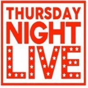 Thursday Night Live at The Frog & Bucket, Manchester