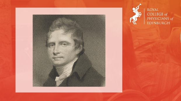 Dr Thomas Brown: Inventor of the Emotions | Data Thistle