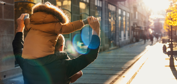 Southside Storytrail | Data Thistle