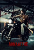 List of Nayanthara films