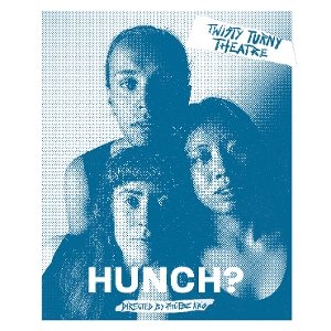 Hunch? | Data Thistle