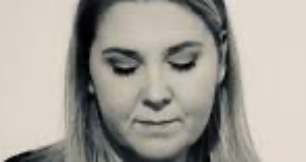 Ruth Notman | Data Thistle