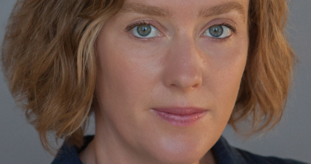 Alice O'keefe | Data Thistle