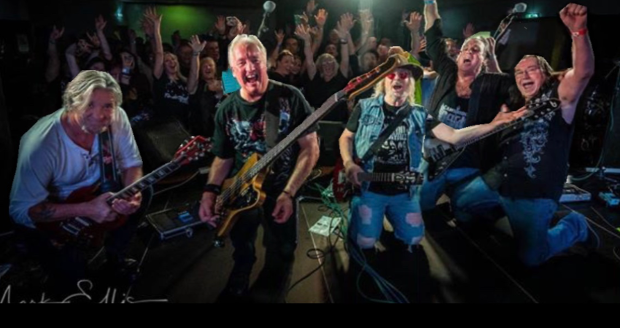 Rhabstallion | Data Thistle