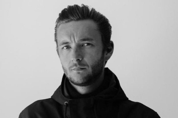 Tom Bright - 2023 UK tour dates & tickets