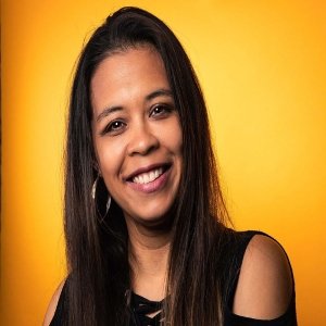 Collywobblers Comedy presents : Ria Lina, Thanyia Moore & more | Data ...