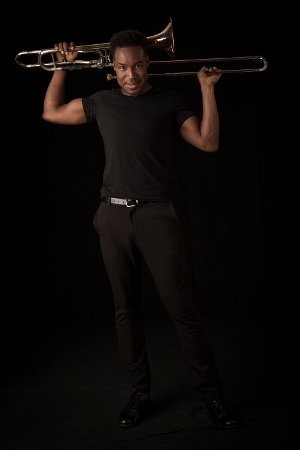 Chris Augustine | Data Thistle