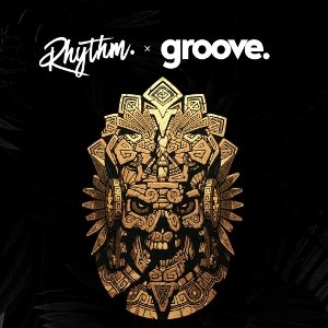 Rhythm & Groove | Data Thistle