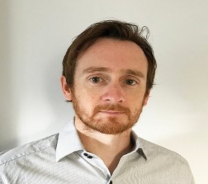 Online Talk with Dr Tom Slevin: Art, Science and Technology - The ...