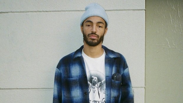 Navy Blue | Data Thistle