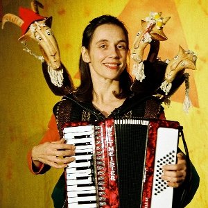 Sundae Club at Komedia, Brighton and Hove