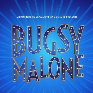 Bugsy Malone | Data Thistle