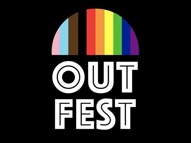 Battle of the Icons TikTok Challenge – OutFest | Data Thistle