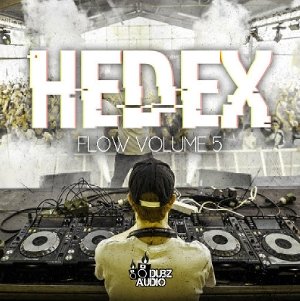 16+ DNB Rave | Data Thistle