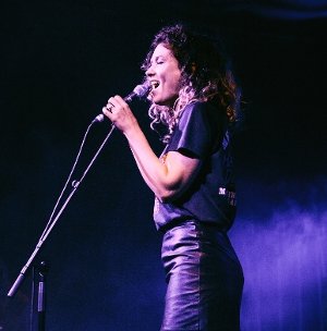 Beth Rowley | Data Thistle