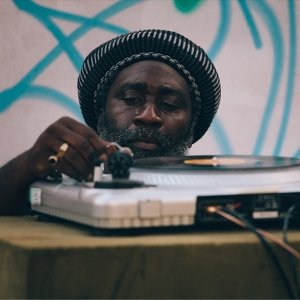 Global Beats Sessions Presents: Channel One Sound System + Jah Tubbys ...