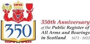 A Messenger’s Mission – Speaker: Unicorn Pursuivant, Roderick ...