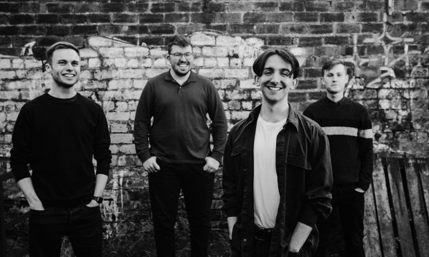 Gnoss | Data Thistle