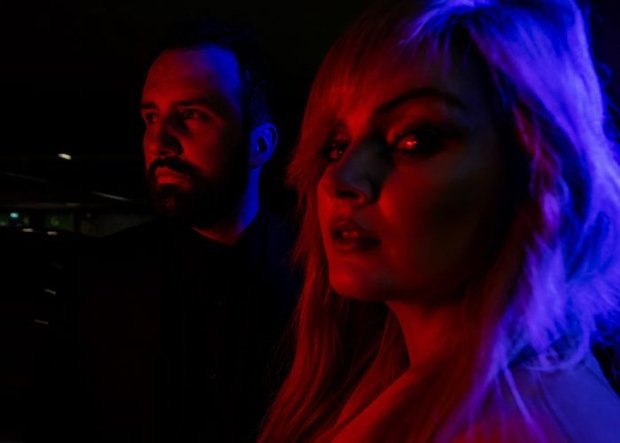 Greywind | Data Thistle