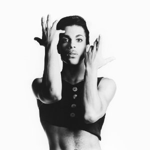 The South London Soul Train with Echoes Of Prince (Live) + More | Data ...
