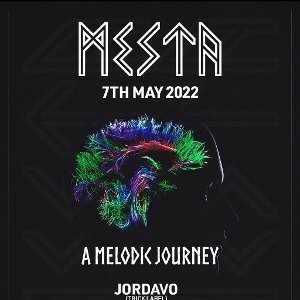 Mesta | Data Thistle