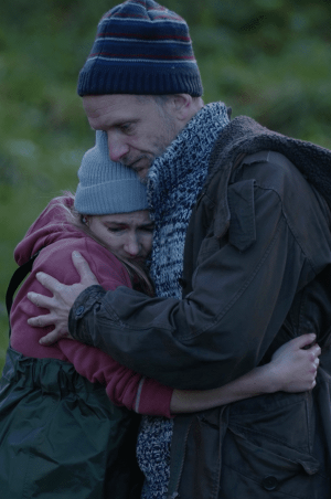 Club: Reel Life - a new play by Alys Metcalf | Data Thistle