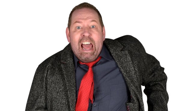 Alfie Moore | Data Thistle