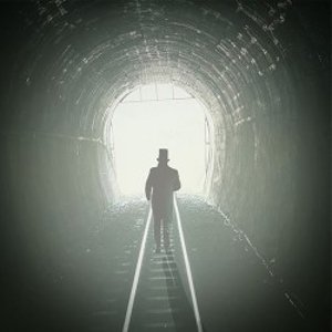 Charles Dickens' The Signalman