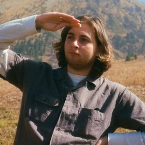 Ethan P. Flynn | Data Thistle