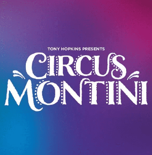 Circus Montini | Data Thistle
