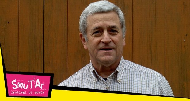 Professor Fred Freeman: A Musical Introduction to the Scots Language ...