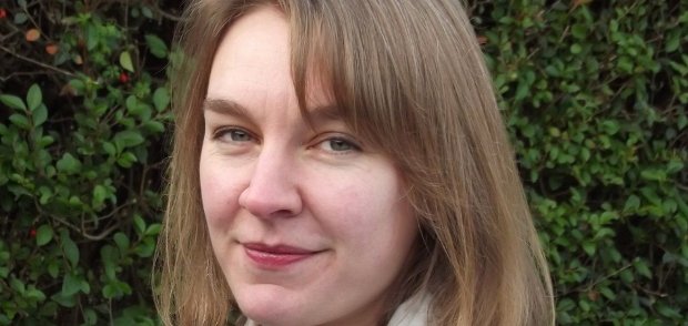 Jennifer Morag Henderson Daughters of the North: Jean Gordon and Mary ...