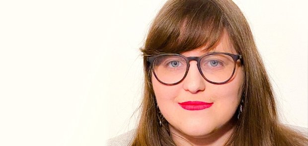 Suzanne Wrack: A Woman's Game | Data Thistle