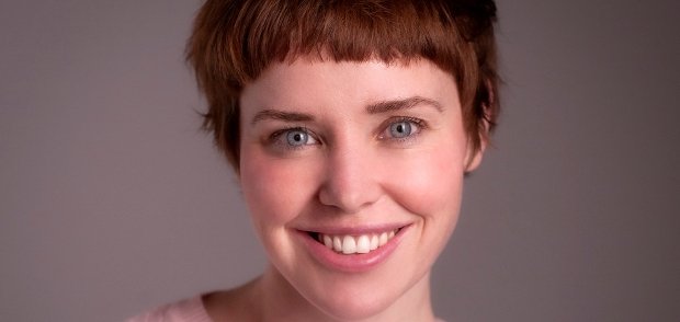 Dr Chloe Duckworth. The Great British Dig: History in Your Back Garden ...